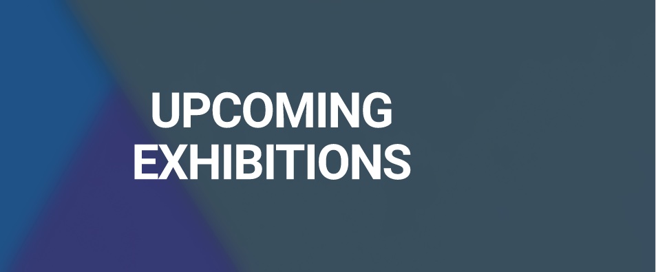 Libanpack: The Lebanese Packaging Center